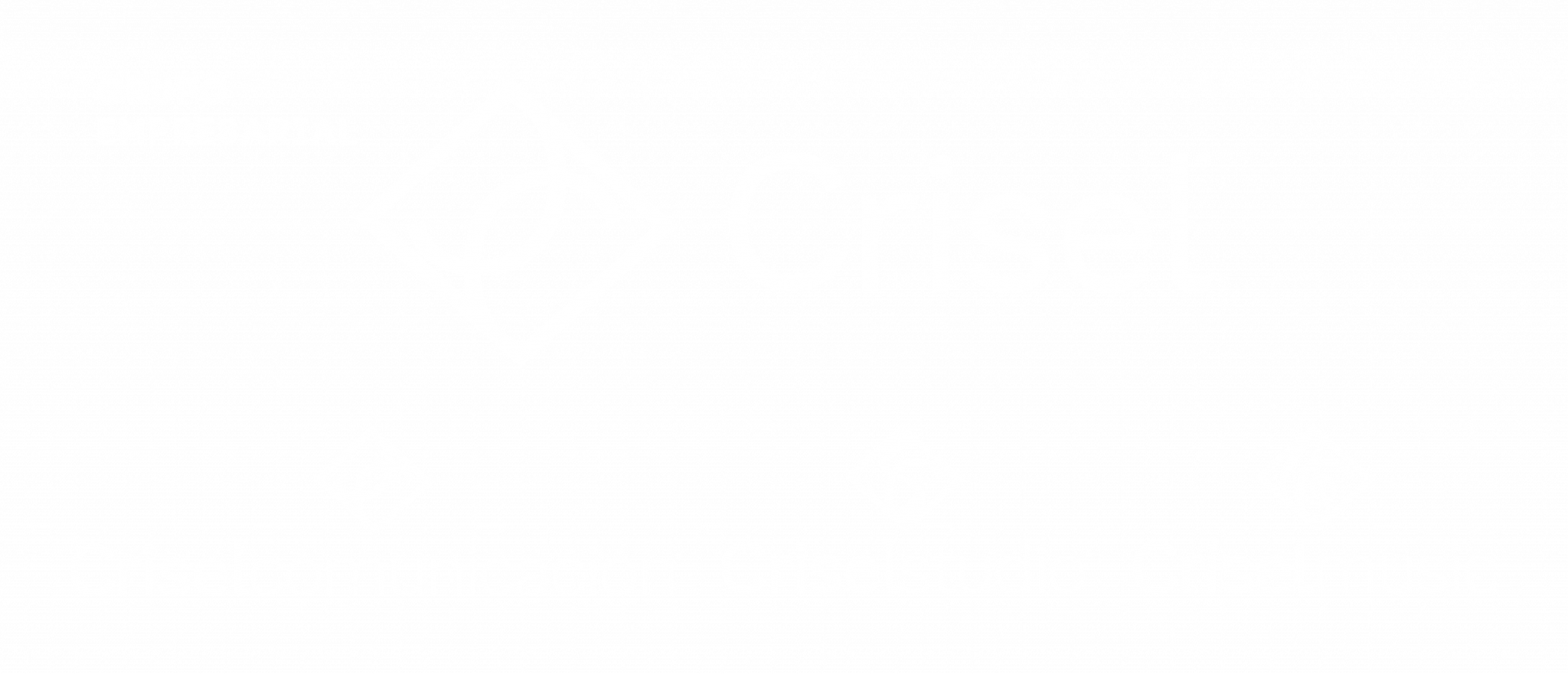 Quiénes somos | Crisel Comunicación
